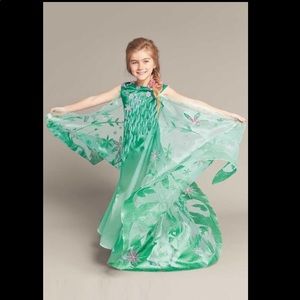 Chasing Fireflies | Poshmark